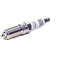 Amazon.com: NGK (4344) (4344) LTR5IX-11 Iridium IX Spark Plug, (Pack of ...
