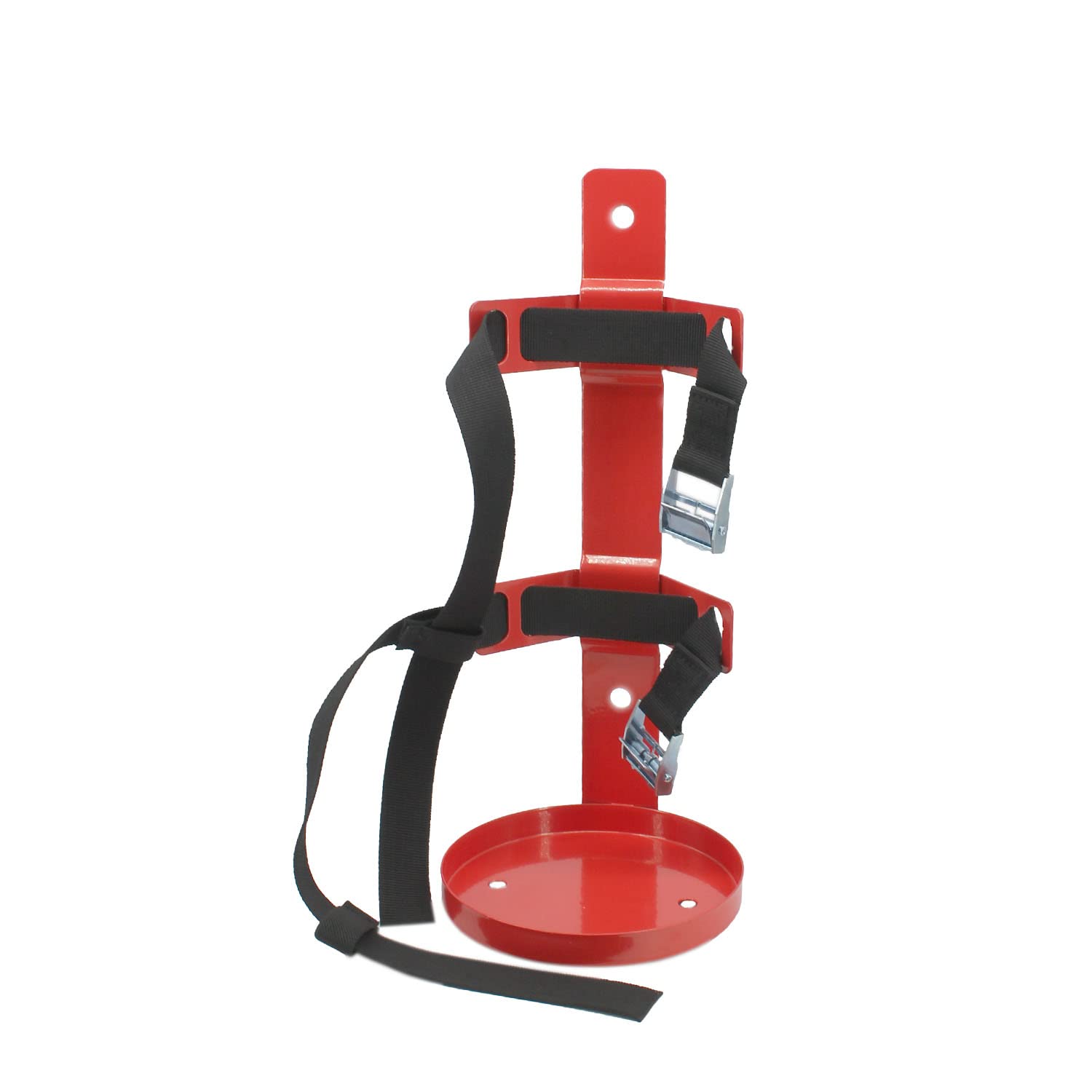 Fire Extinguisher Mount,Wall Hanging Bracket,Fire Extinguisher Holder ...