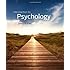 Amazon.com: Introduction to Psychology (9781133939535): Rod Plotnik ...