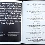 The Vignelli Canon: Massimo Vignelli: 9783037782255: Amazon.com: Books