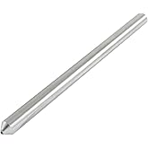 Amazon.com: PRAZTECH® Diamond Dresser Single Point Grinding Wheel ...