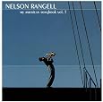 NELSON RANGELL - Always - Amazon.com Music