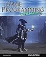Game Programming Gems (GAME PROGRAMMING GEMS SERIES): Mark DeLoura: 0619587004921: Amazon.com: Books