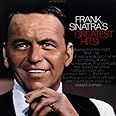 Sinatra, Frank - Frank Sinatra's Greatest Hits - Amazon.com Music