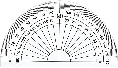 El Maayergy S003 180 Degree Protector - Clear price in Egypt | Amazon ...