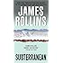 Amazon.com: Deep Fathom (9780061965821): James Rollins: Books