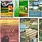 Geography NCERT Book Set Class 6-12 - NCERT Set of 9 Books: Amazon.in ...