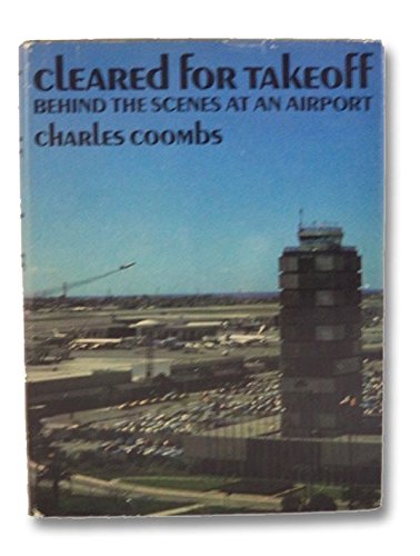 Wings at sea | World's Biggest Leveled Book Database | Readu