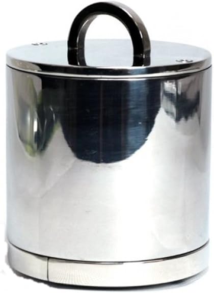 Amazon Xx Euro Ball Flask Stretcher Surgical Steel Ball