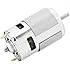 EsportsMJJ 775 Motore Dc 12V-36V 3500-9000Rpm Motore Grande Coppia ...