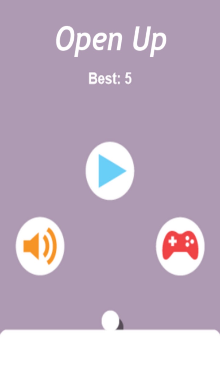 Open Up:Amazon.com:Appstore for Android