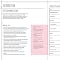 The Pattern Making Primer: All You Need to Know about Designing ...