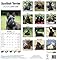 Scottish Terrier 2013 Wall Calendar #10069-13: Pet Prints, Inc ...