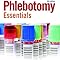 Phlebotomy Essentials: 9781451194524: Medicine & Health Science Books ...