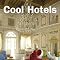 Cool Hotels: teNeues: 9783832791056: Amazon.com: Books