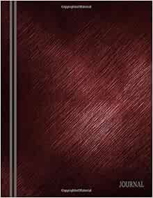 Journal: 3 Columns, 8.5x11”, 144 Pages: Bookshop, Little: 9781548299880 ...