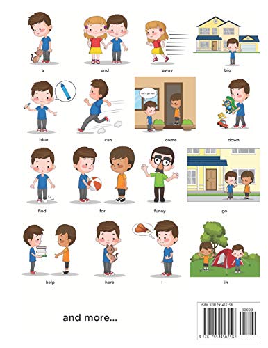 Write Learn Pages Sight Words For Preschoolers Pricepulse Write Learn Pages Sight Words For Preschoolers Pricepulse