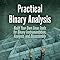 Amazon.it: Practical Binary Analysis: Build Your Own Linux Tools for Binary Instrumentation ...