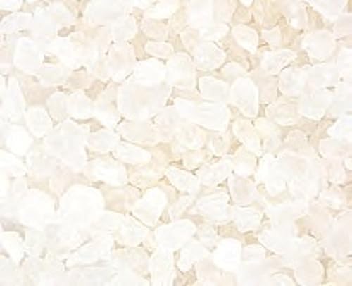 White Rock Candy Crystals in Oman | Whizz Hard Candy