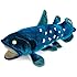 Amazon.com: Safari Ltd Wild Safari Dinosaurs Coelacanth: Toys & Games