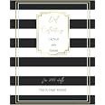 Amazon.com: The Complete Doll Collecting Log Book & Wishlist: Beatrice ...