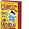 Charlie Changes Into a Chicken : Copeland, Sam, Horne, Sarah: Amazon.co ...