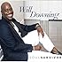 Will Downing - Greatest Love Songs - Amazon.com Music