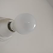 Buy Philips Base B22 9-Watt LED Bulb (Pack of 4, White) Online at Low ...