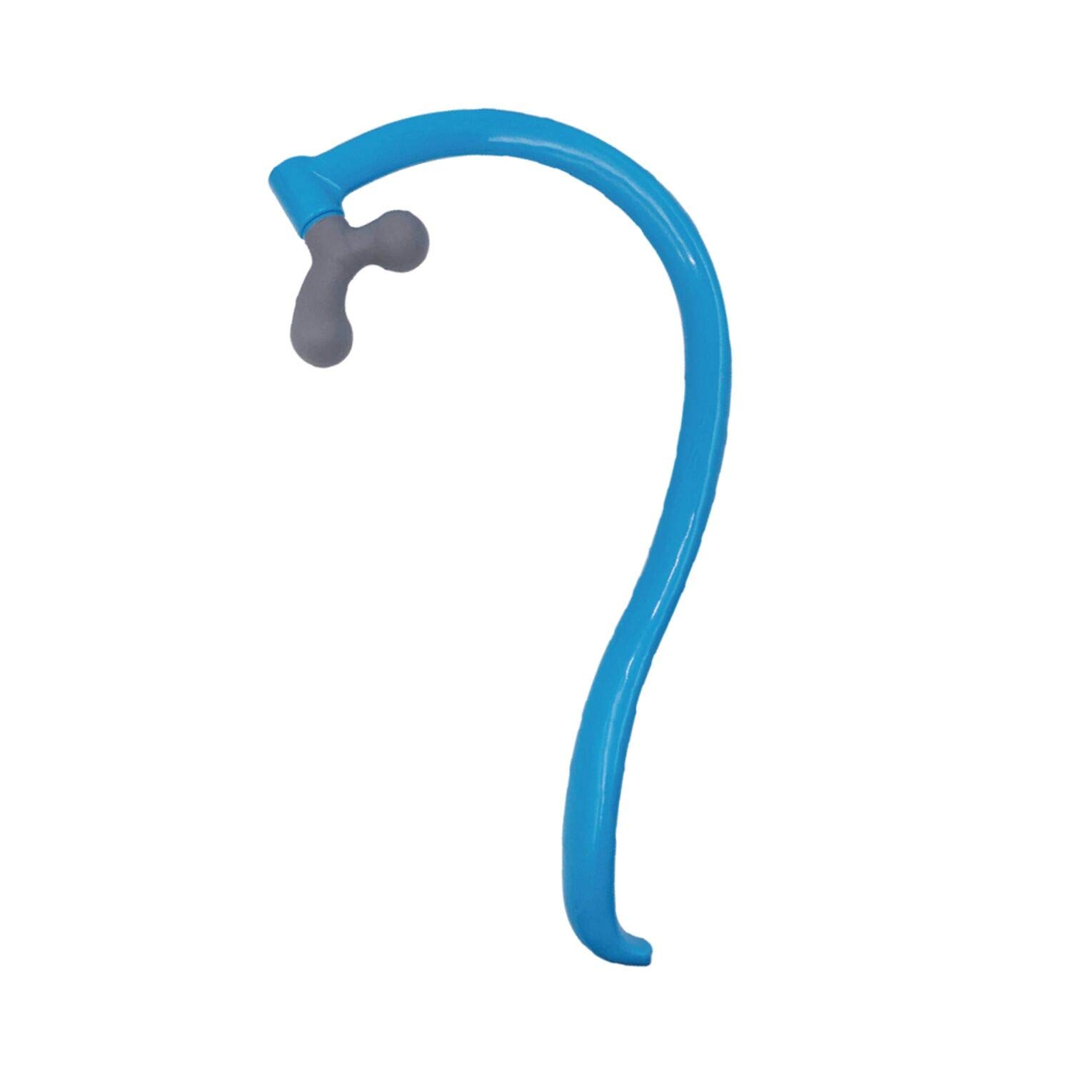 Mua CARELAX Self Massage Tool - Original Trigger Point Therapy for Back ...