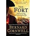 Amazon.com: The Fort: A Novel of the Revolutionary War: 9780062010872 ...