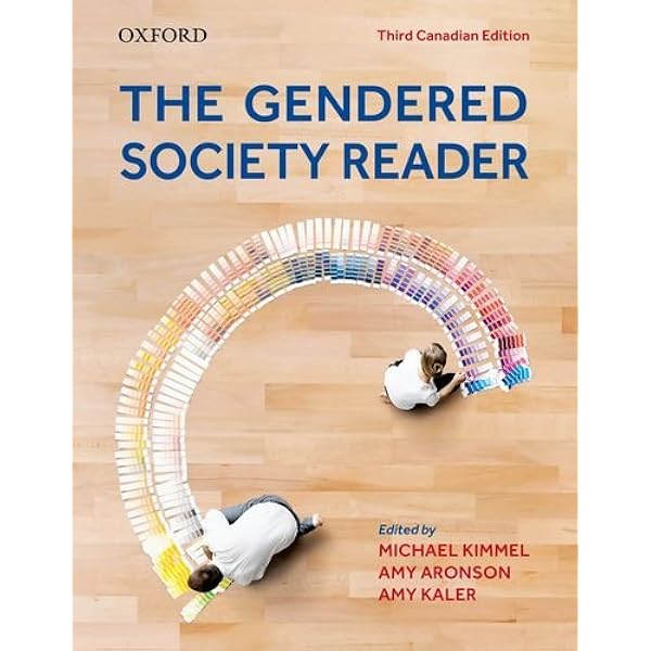 Caroline Hodes's Instagram, Twitter & Facebook on IDCrawl