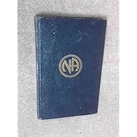 Narcotics Anonymous: Approved Literature: N/A: 9780912075006: Amazon ...