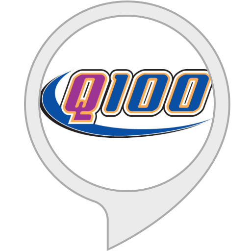 Amazon.com: Q100 Atlanta : Alexa Skills