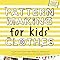 Pattern Making for Kids' Clothes: All You Need to Know About Designing ...