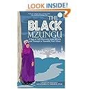 Amazon.com: The Black Mzungu eBook: Alexandria Osborne: Kindle Store