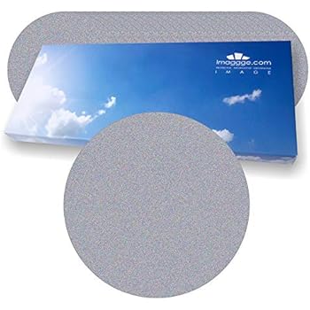 Amazon.com: Anti-Collision Stickers to Prevent Persons or Birds Strikes ...