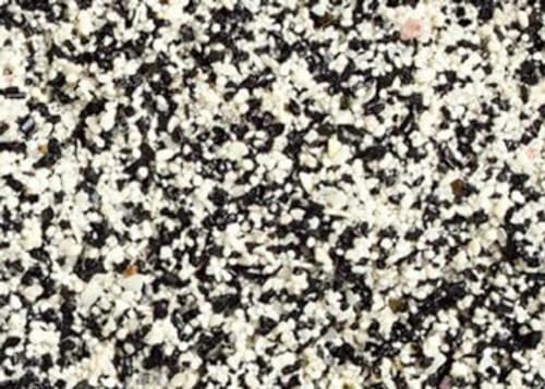 Mua Carib Sea Eco-Complete African Cichlid Substrate, 20-Pound, Live ...