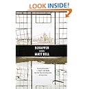 Scrapper: Matt Bell: 9781616955212: Amazon.com: Books