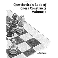 Amazon.com New Releases: The best-selling new & future releases in Chess