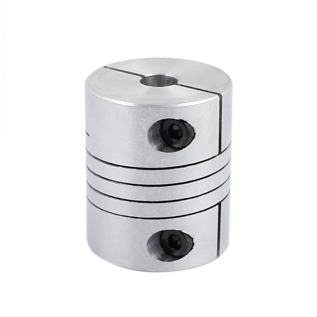Beam Oman | Buy Online | Whizz Others