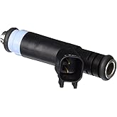 Amazon.com: Standard Motor Products FJ707 Fuel Injector : Automotive