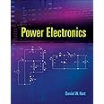 Power Electronics: Converters, Applications, and Design: Mohan, Ned, Undeland, Tore M., Robbins ...