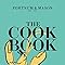 The Cook Book: Fortnum & Mason: Parker Bowles, Tom: 9780008199364 ...