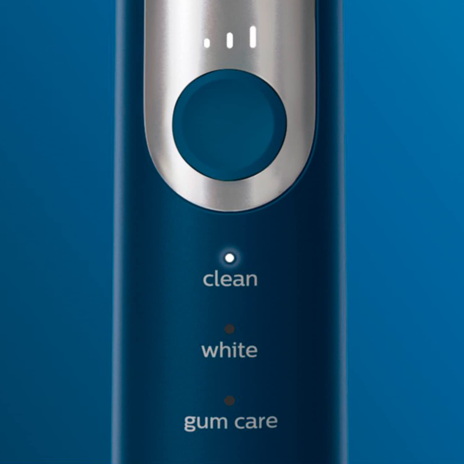 Mua Hx6871/47 Sonicare Built in Pressure Sensor Sonic Electric Tooth ...