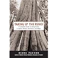 Taking Up The Runes: A Complete Guide To Using Runes In Spells, Rituals ...