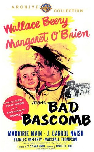 May 11, 1946, What happened that day? | TakeMeBack.to