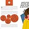 This Book Is Anti-Racist: 20 Lessons on How to Wake Up, Take Action ...