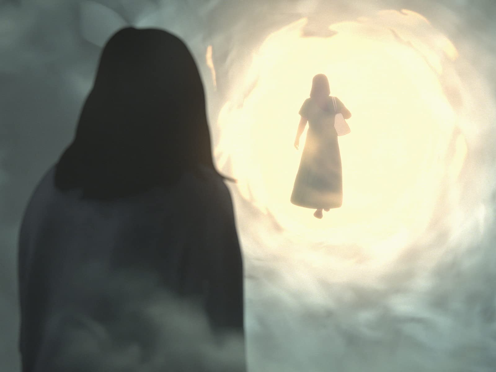 Watch Undone - Season 2 | Prime Video