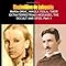 Maria Orsic,Nikola Tesla,Their Extraterrestrials Messages,Occult UFOs ...