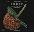 Fruit: Edible, Inedible, Incredible: Amazon.de: Alexandra Papadakis ...